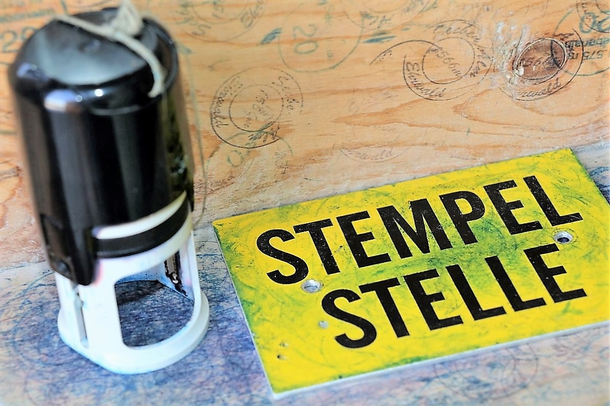 Bilder - Mieming-Team Martin Kapeller