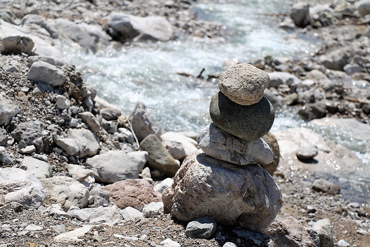 Inhalt - Mieming-Team Martin Kapeller